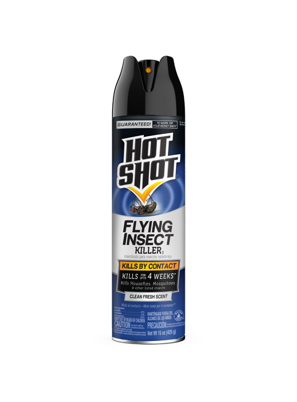 Insect & Pest Control in Garden Center - Walmart.com