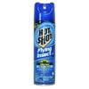 Hot Shot Flying Insect Killer Aerosol Spray, 15 Oz. - Walmart.com