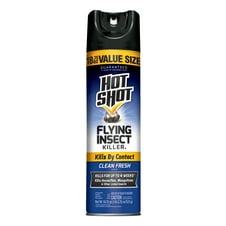 Hot Shot - Walmart.com