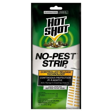 TAT 31112 HG-31112 pest Control - Walmart.com