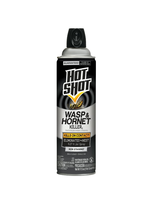 Bug Spray in Pest Control - Walmart.com