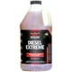 Hot Shot's Secret Diesel Extreme Diesel Fuel Additive - Walmart.com
