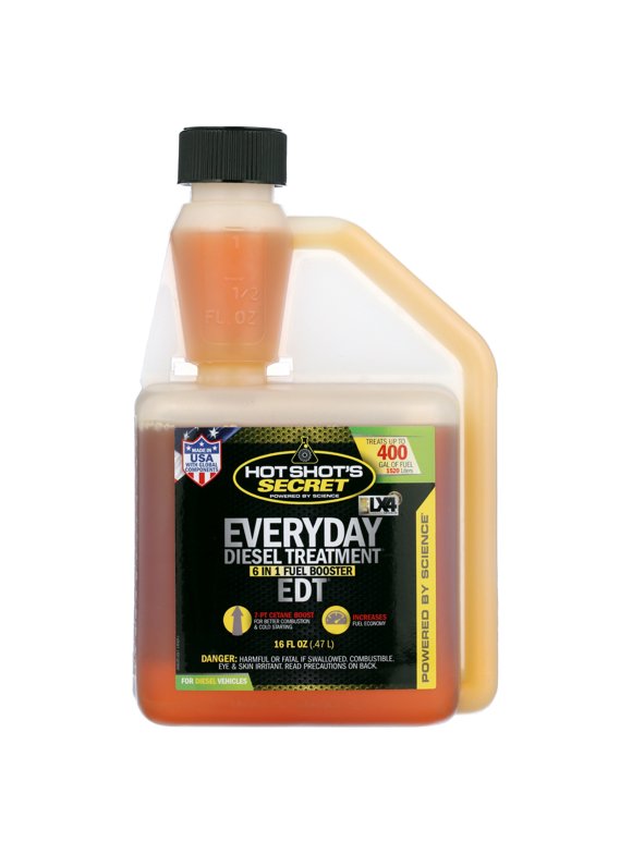Fuel System Cleaners in Fuel Additives - Walmart.com