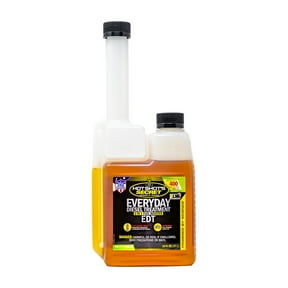 Howes Lubricator Diesel Treat 64 oz Fuel Additive Prevents Gelling ...
