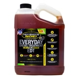 Hot Shot's Secret, Diesel Fuel Additive, 1 Gallon, Cetane Boost ...