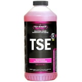 Hot Shot's Secret Transmission Fluid Cleaner & Restorer, Stiction ...