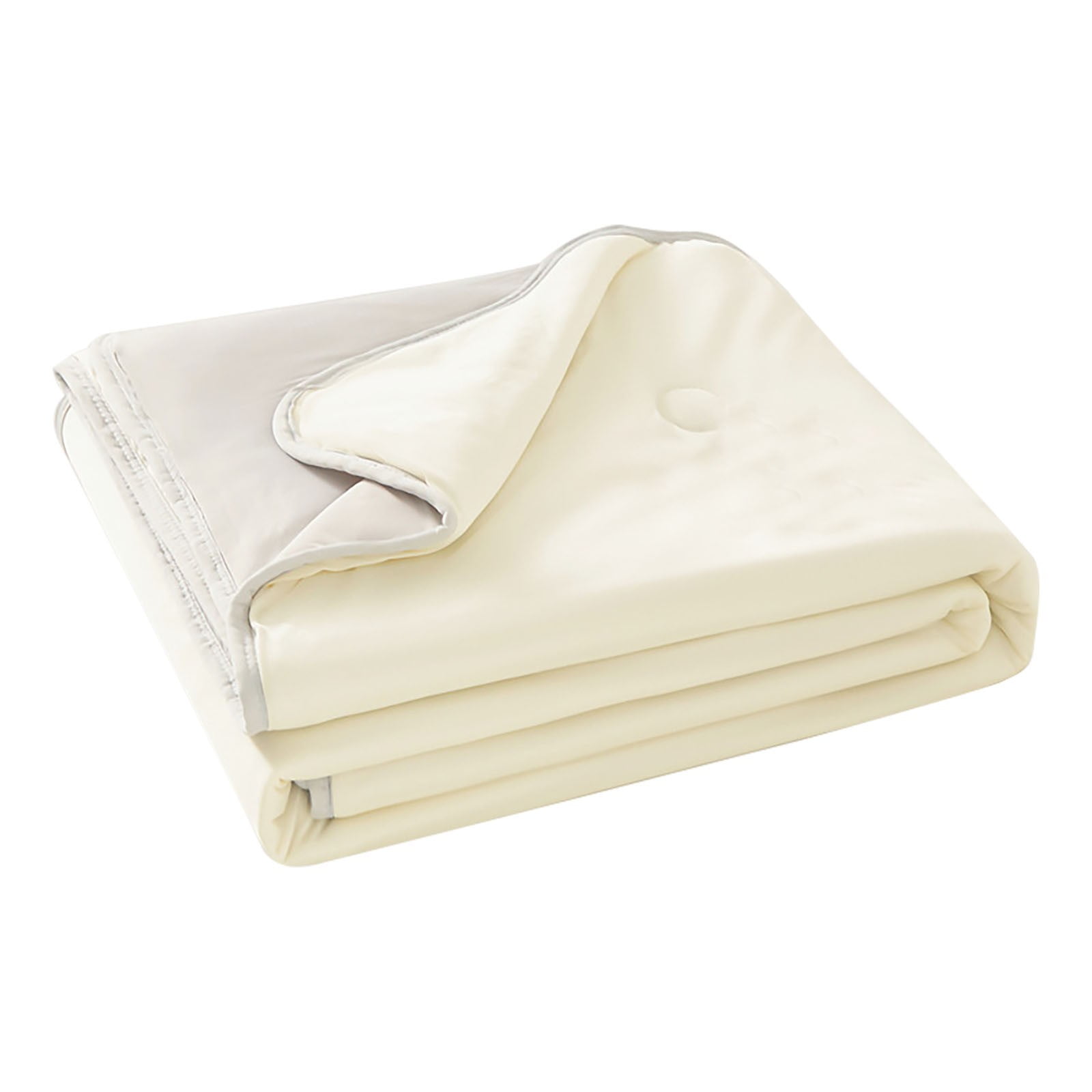 Hot Sleeper Bedding, Cotton Soft Airy Summer Comforter, Multi-Color ...