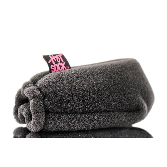 Hot Sock Ultralight Volumizing Hair Dryer Diffuser, 1 Pack - Walmart.com