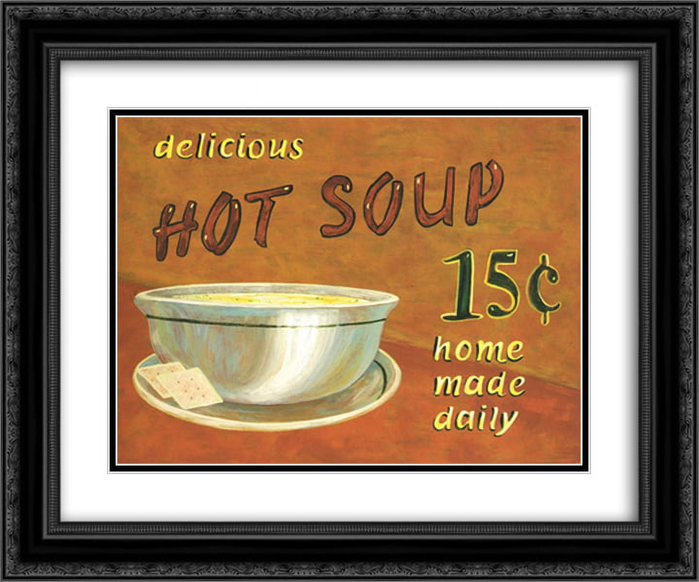 Betty Franks Art