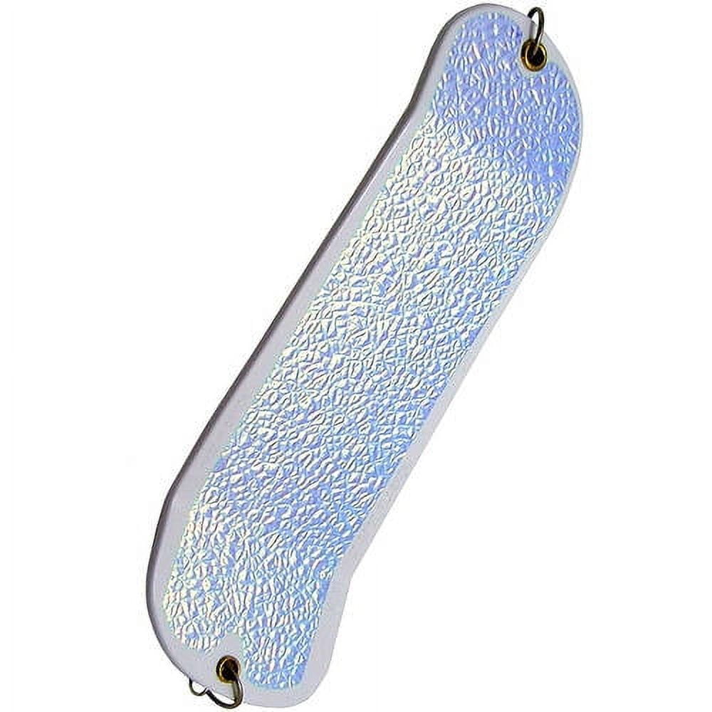 Hot Spot 11" Flasher, Glow Red - Walmart.com