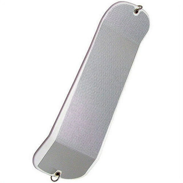 Hot Spot 11" Flasher, Glow Red - Walmart.com