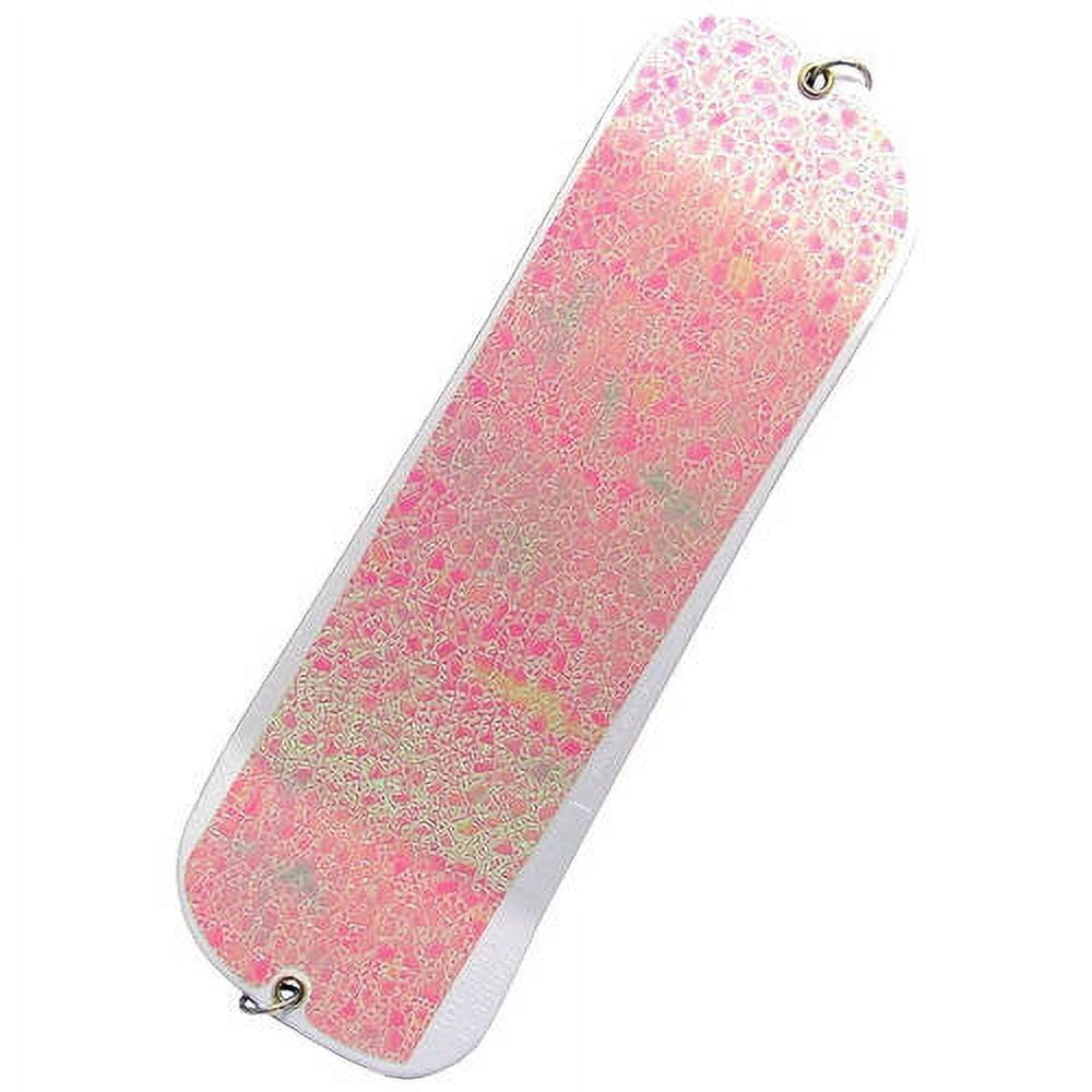 Hot Spot 11" Flasher, Glow Red - Walmart.com