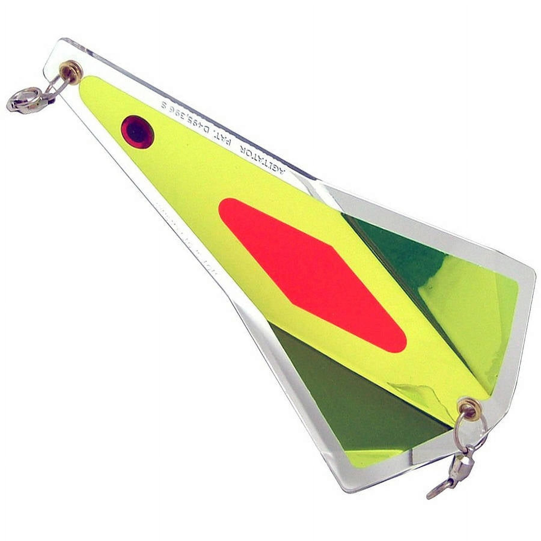 Hot Spot Agitator Flasher - Walmart.com