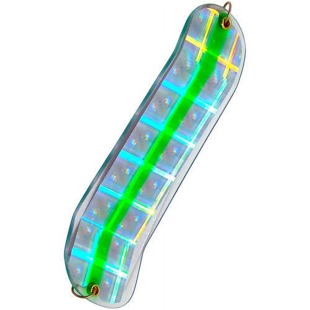 Hot Spot 11" Flasher, Glow Red - Walmart.com