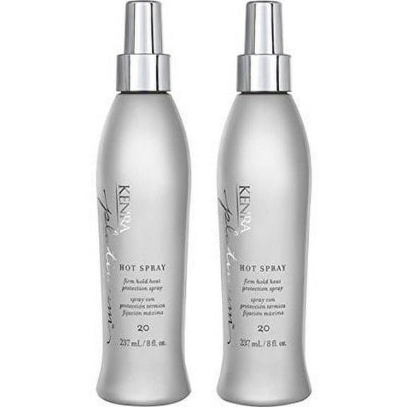 Kenra Hair Spray