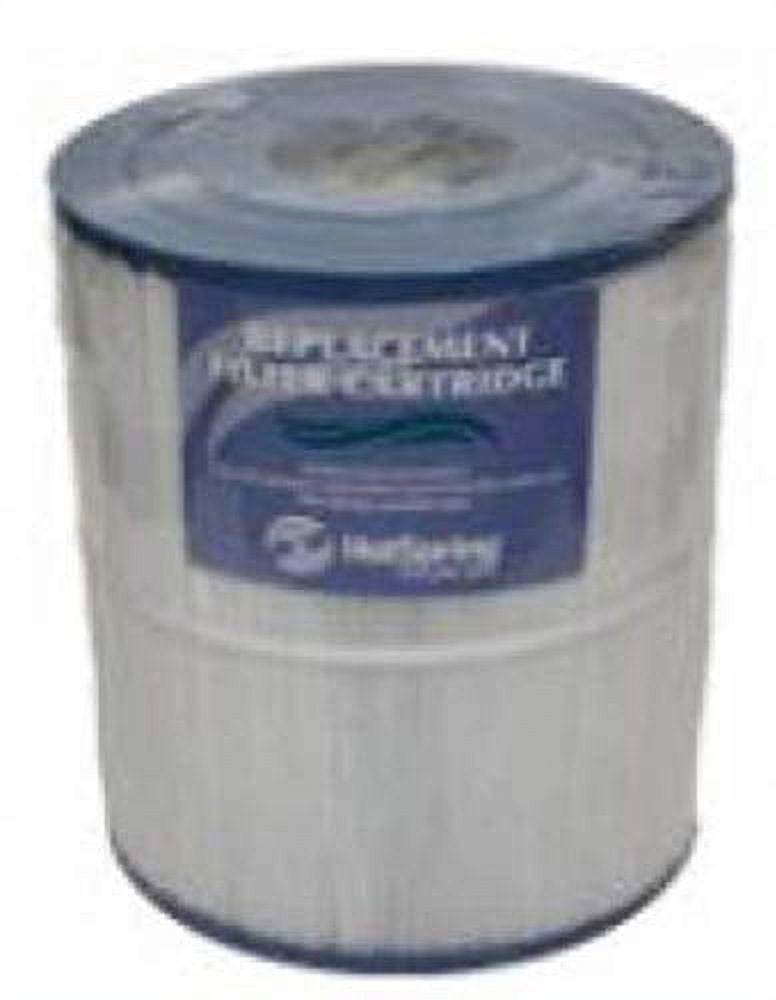 Hot Spring Limelight Glow Replacement Filter 71827 - Walmart.com