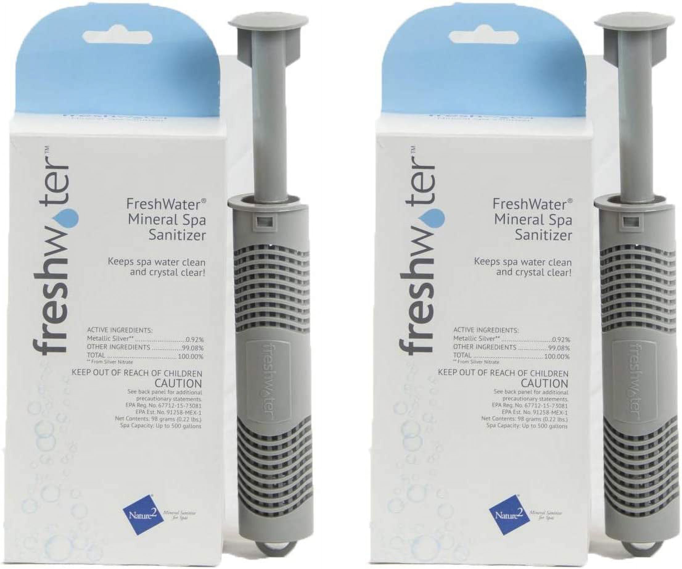 Vacless SVRS10ADJ Adjustable Auto-Reset Center Threaded Vacuum Release ...