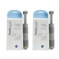 Hot Spring Vista Freshwater Ag+ Continuous Silver Ion Cleaner 2 Pack ...