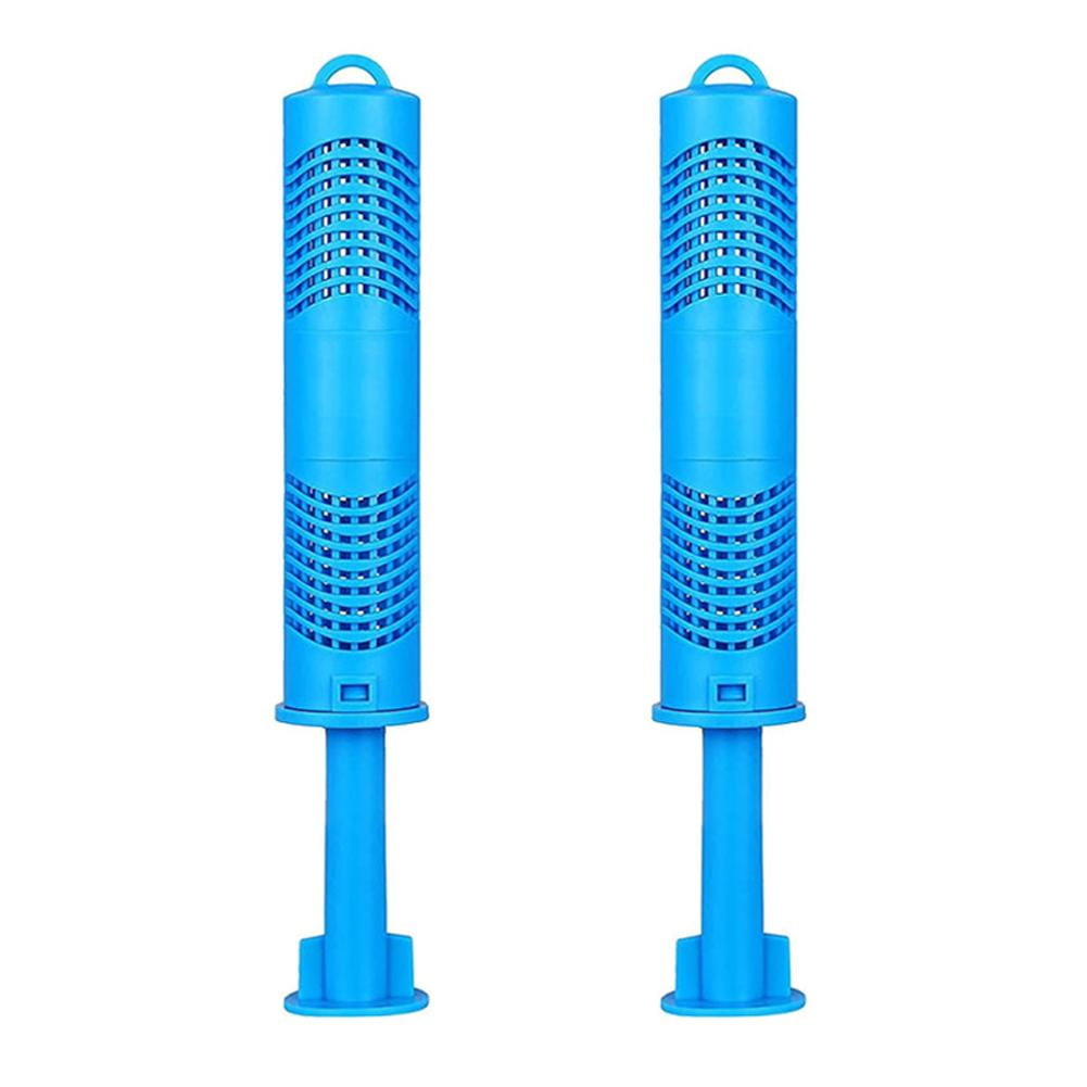 Hot Springs Silver Ion Cartridge Mineral Ion Cartridge Filter Spa ...