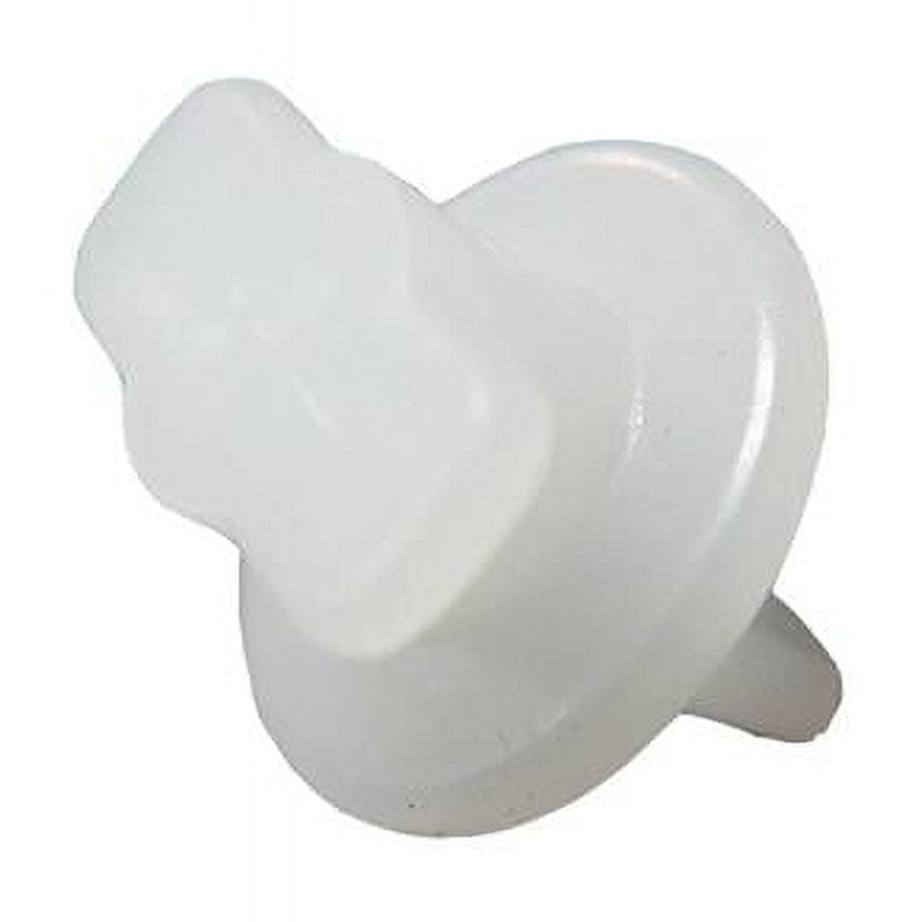 Hot Springs Skimmer Weir Key for 1993 Current - Walmart.com