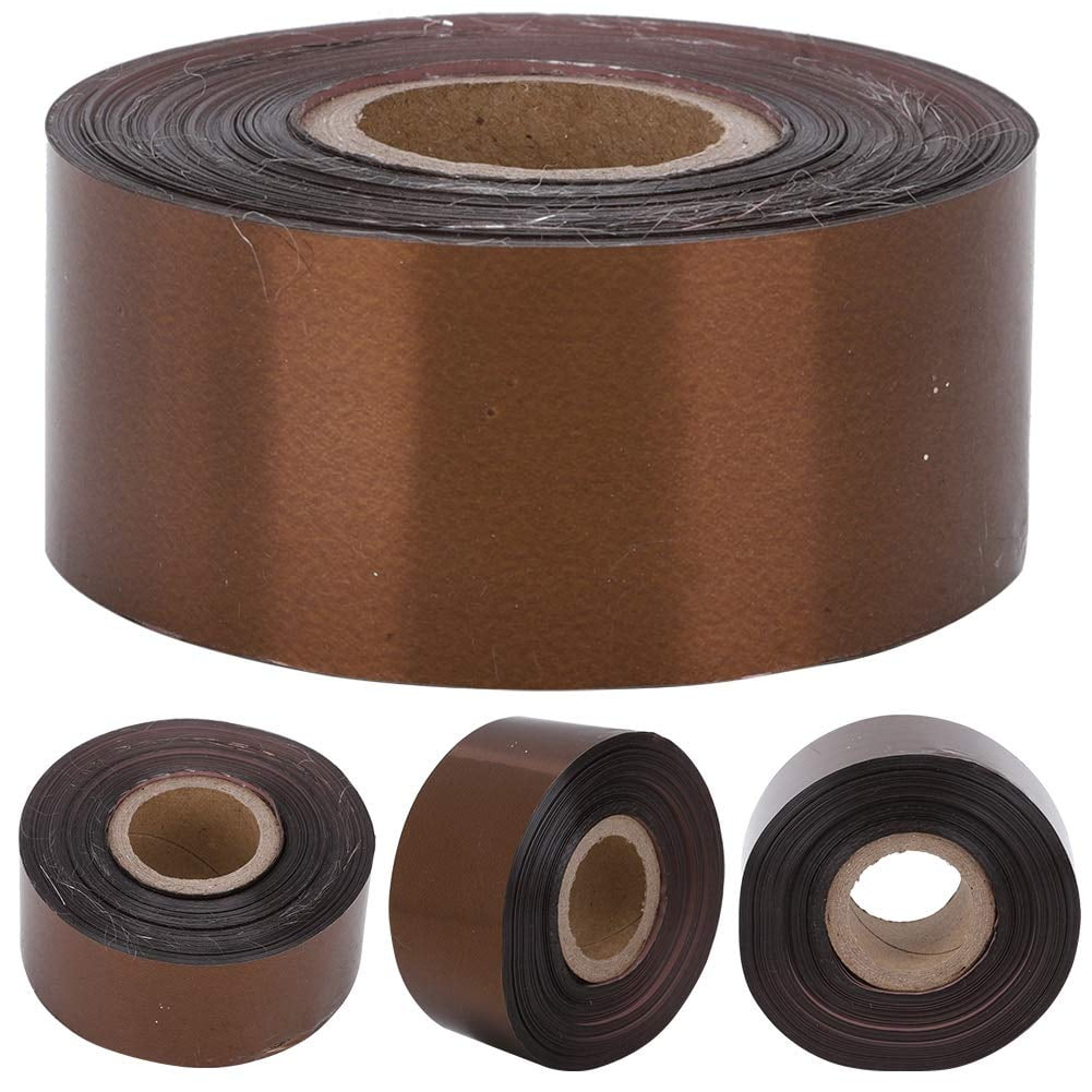 Hot Stamping Foil Paper MSF2 with 1.2 x 400ft, Hot Foil Stamping Paper ...