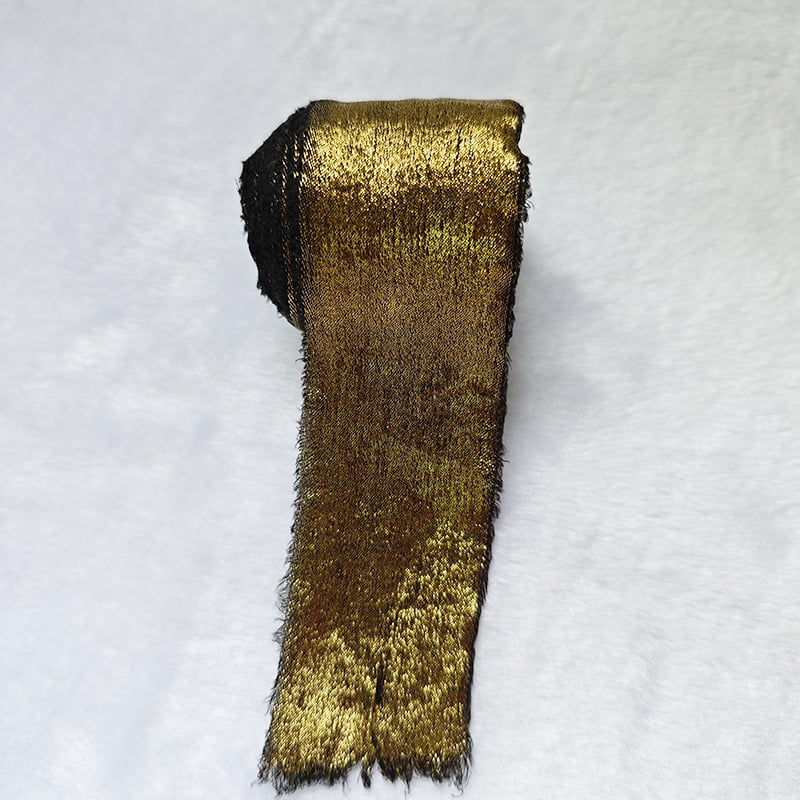 Hot Stamping Graduation Ribbon, DIY Gift Packaging Ties Party ...