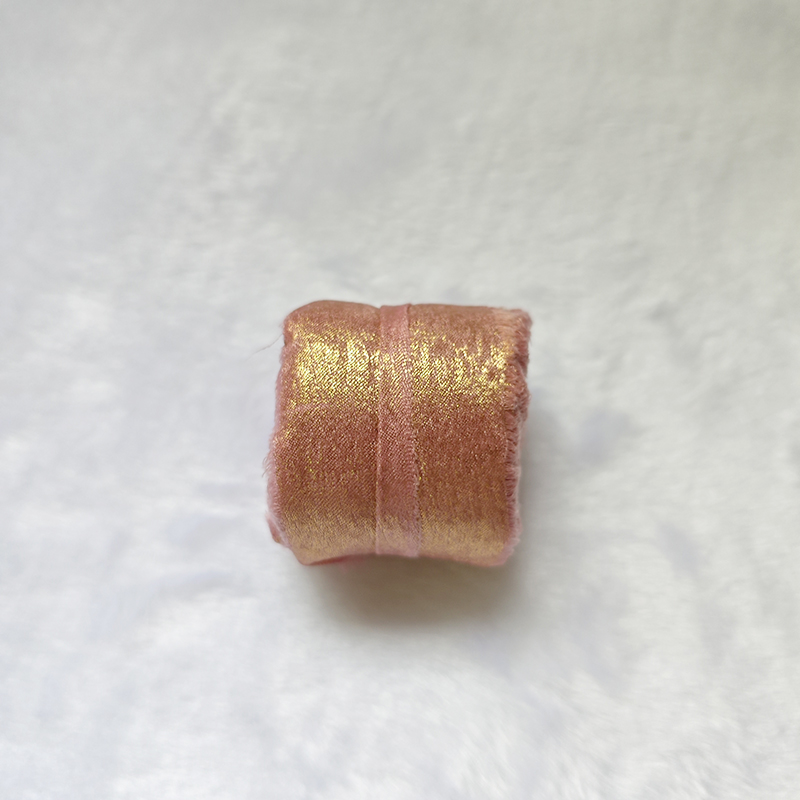 Hot Stamping Graduation Ribbon, DIY Gift Packaging Ties Party ...