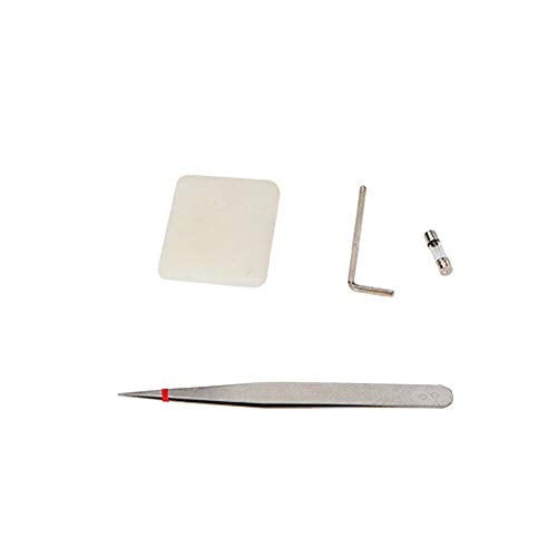 Hot Stamping Machine, Electric Manual Hot Stamp Printer Ribbon Hot Foil ...