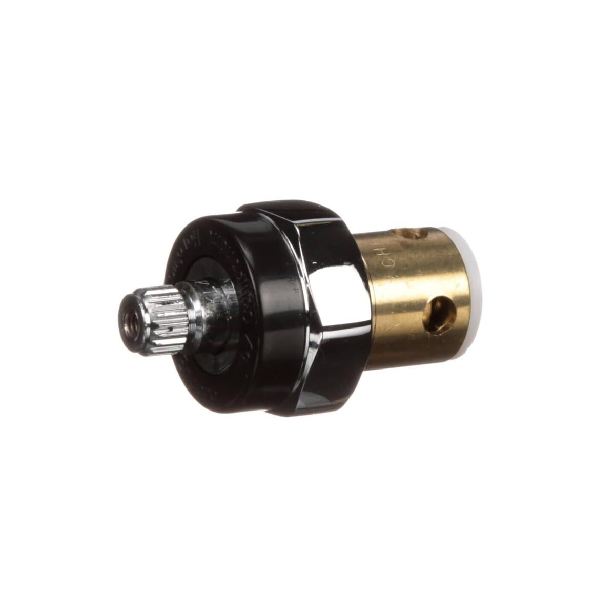 Hot Stem Valve - Walmart.com