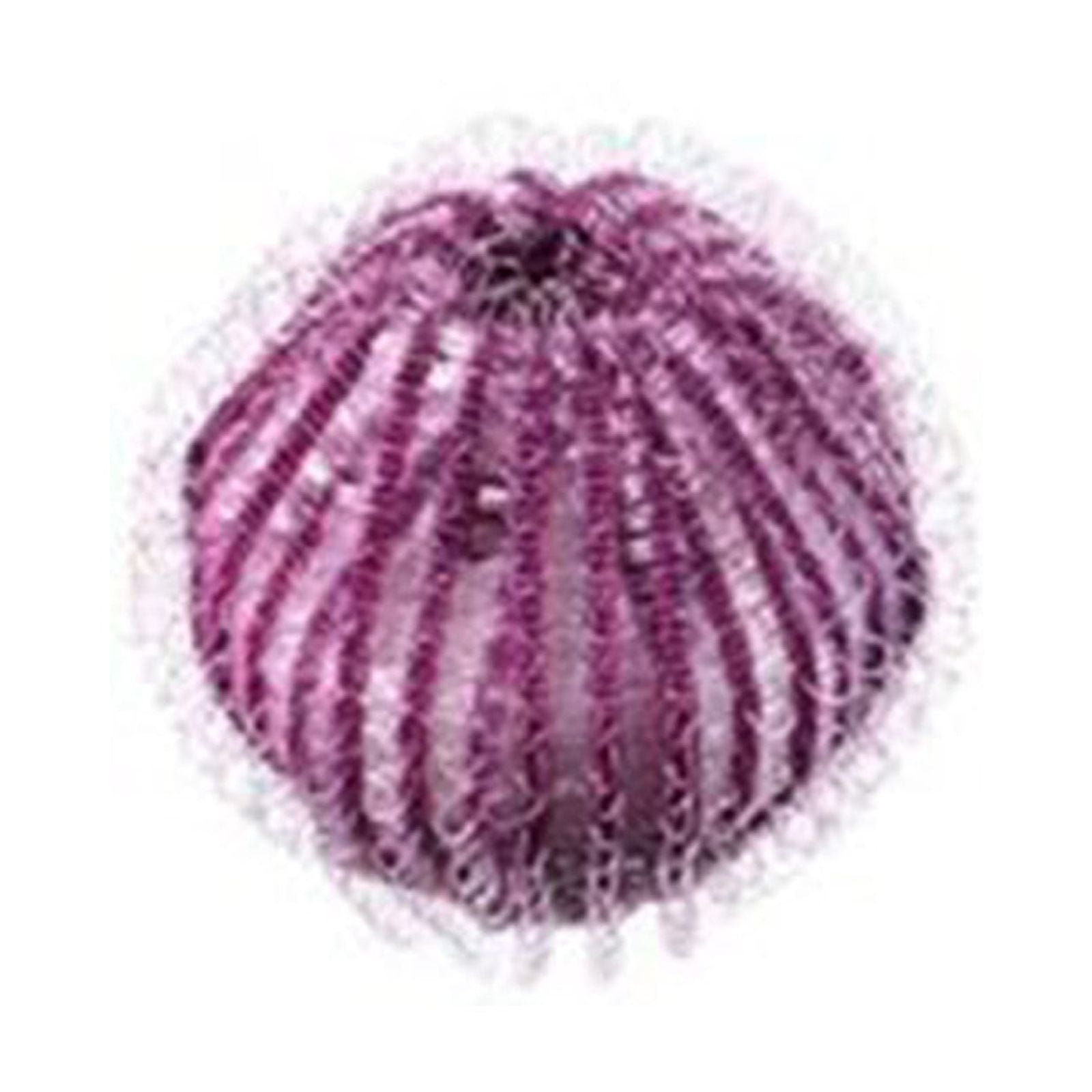 Hot Sticky Wool Laundry Physical Decontamination Clothes Cleaning 35mm ...