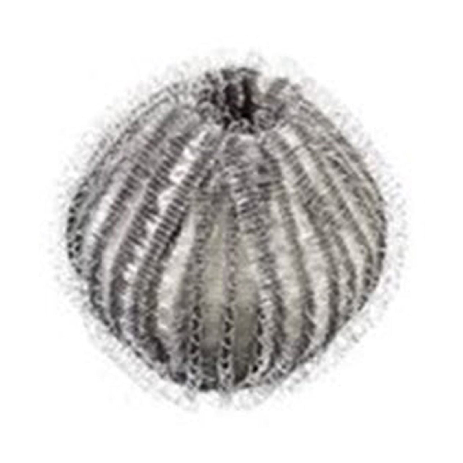 Hot Sticky Wool Laundry Physical Decontamination Clothes Cleaning 35Mm ...