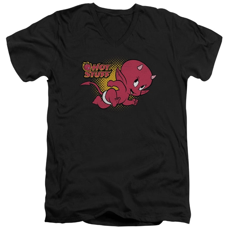 Little Devil Brand