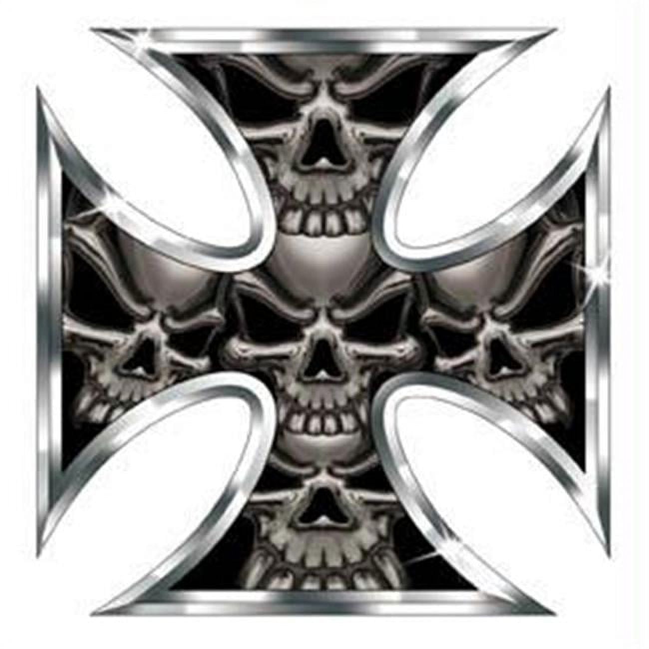 Hot Stuff Poster - Walmart.com