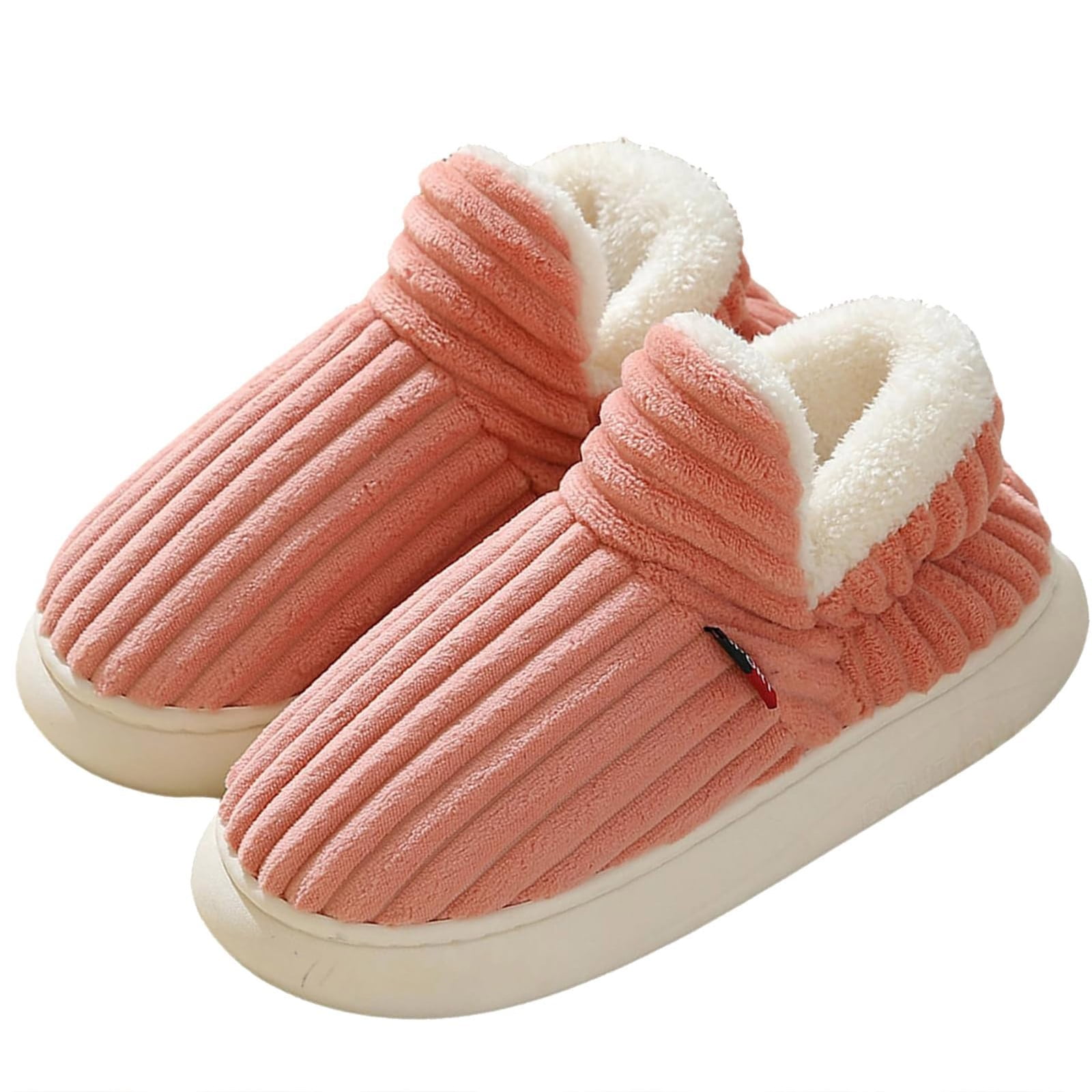 Hot Style TOFOTL Warm And Comfortable Men's And Women's Cloud Shaped ... Hot Style TOFOTL Warm And Comfortable Men's And Women's Cloud Shaped ...