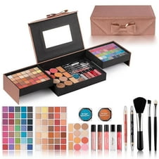 Makeup Sets Claires