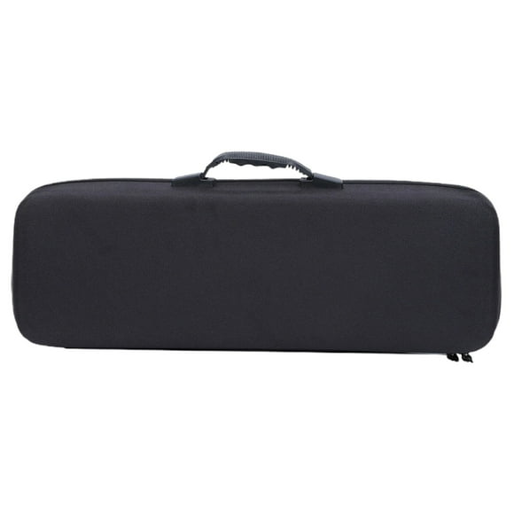 Fishing Rod Hard Cases Travel