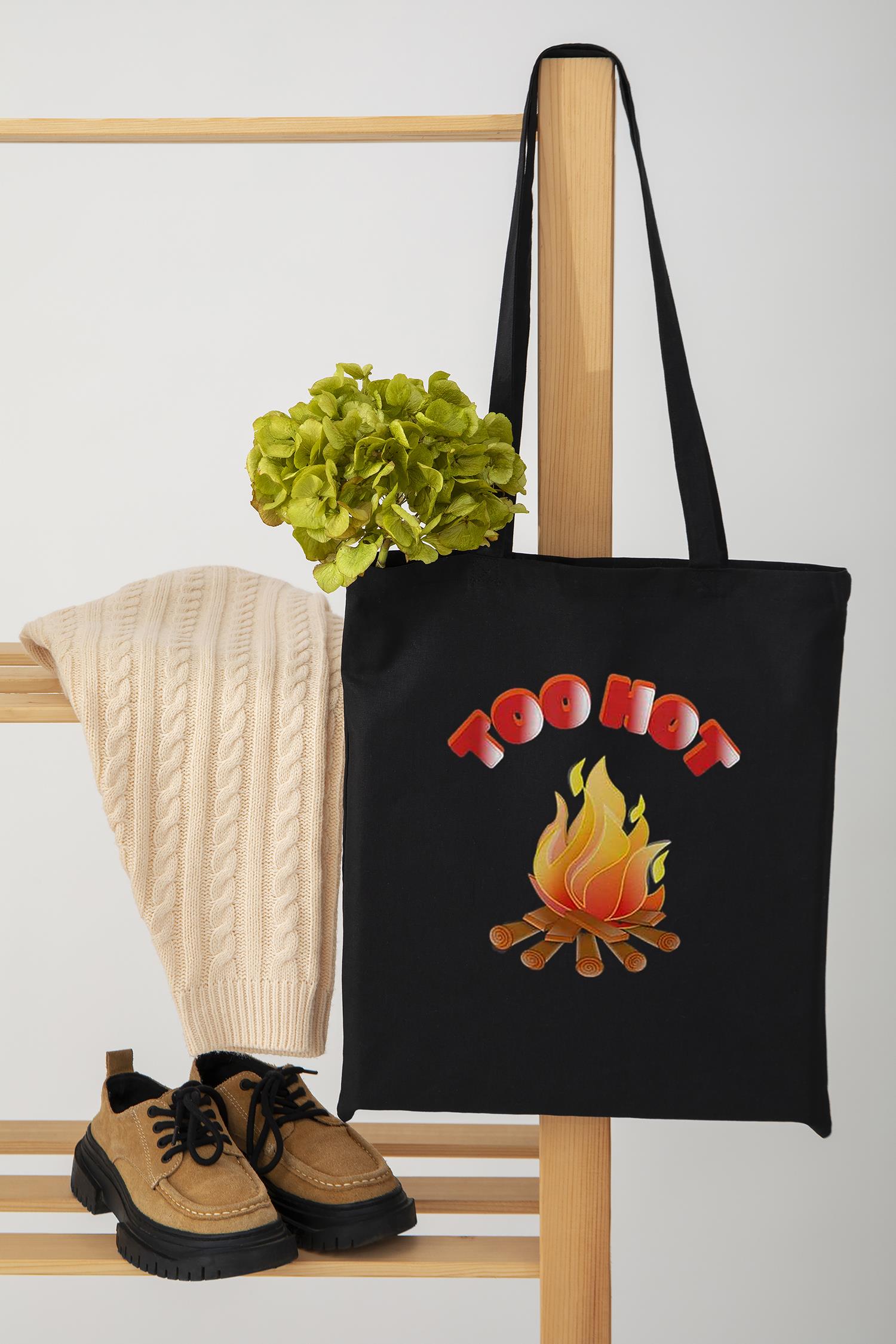 Hot Summer Witty Ideas Clever Thoughts Bright Season Fun Quote Creative ...