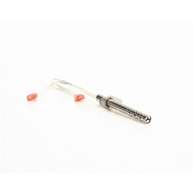 Hot Surface Igniter - Walmart.com