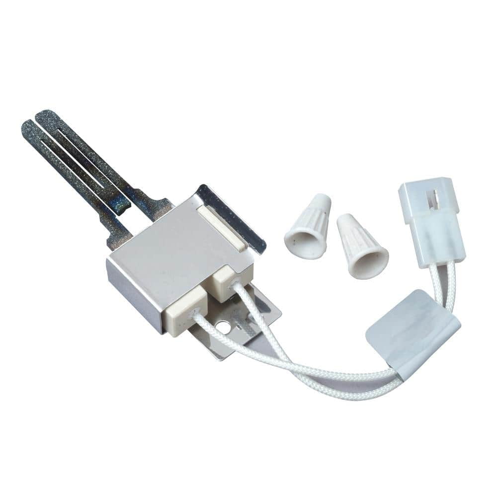 Hot Surface Ignitor, Silicon Carbide - Walmart.com