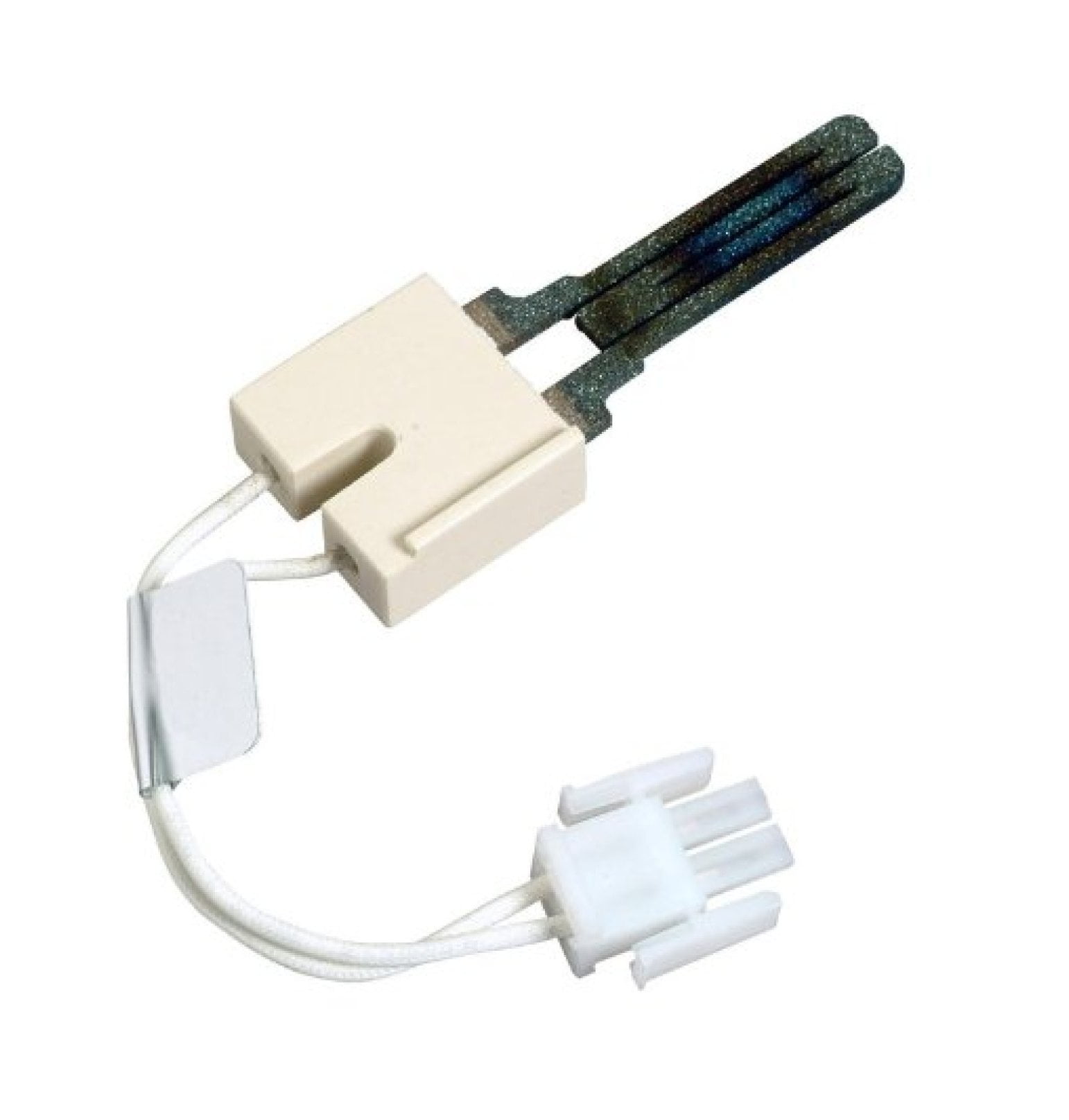 Hot Surface Ignitor - Walmart.com