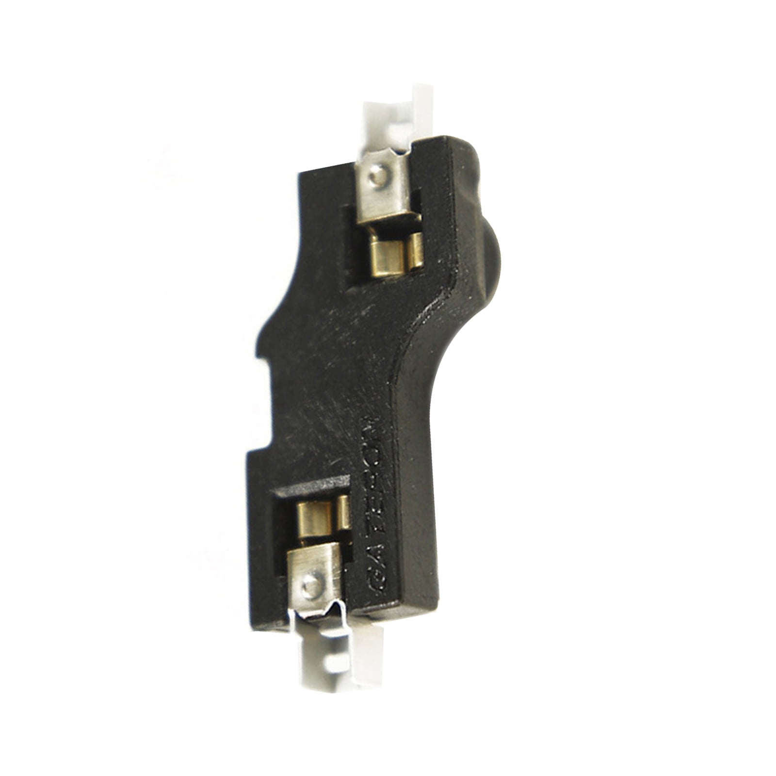 Hot Swap Hot-swappable PCB Socket Sip Socket Hot Plug for Mechanical ...