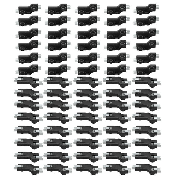 Hot Swap Hot-swappable PCB Socket Sip Socket Hot Plug for Mechanical ...