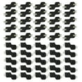 Hot Swap Socket For Kailh 1350 Low Profile Chocolate Switches for ...