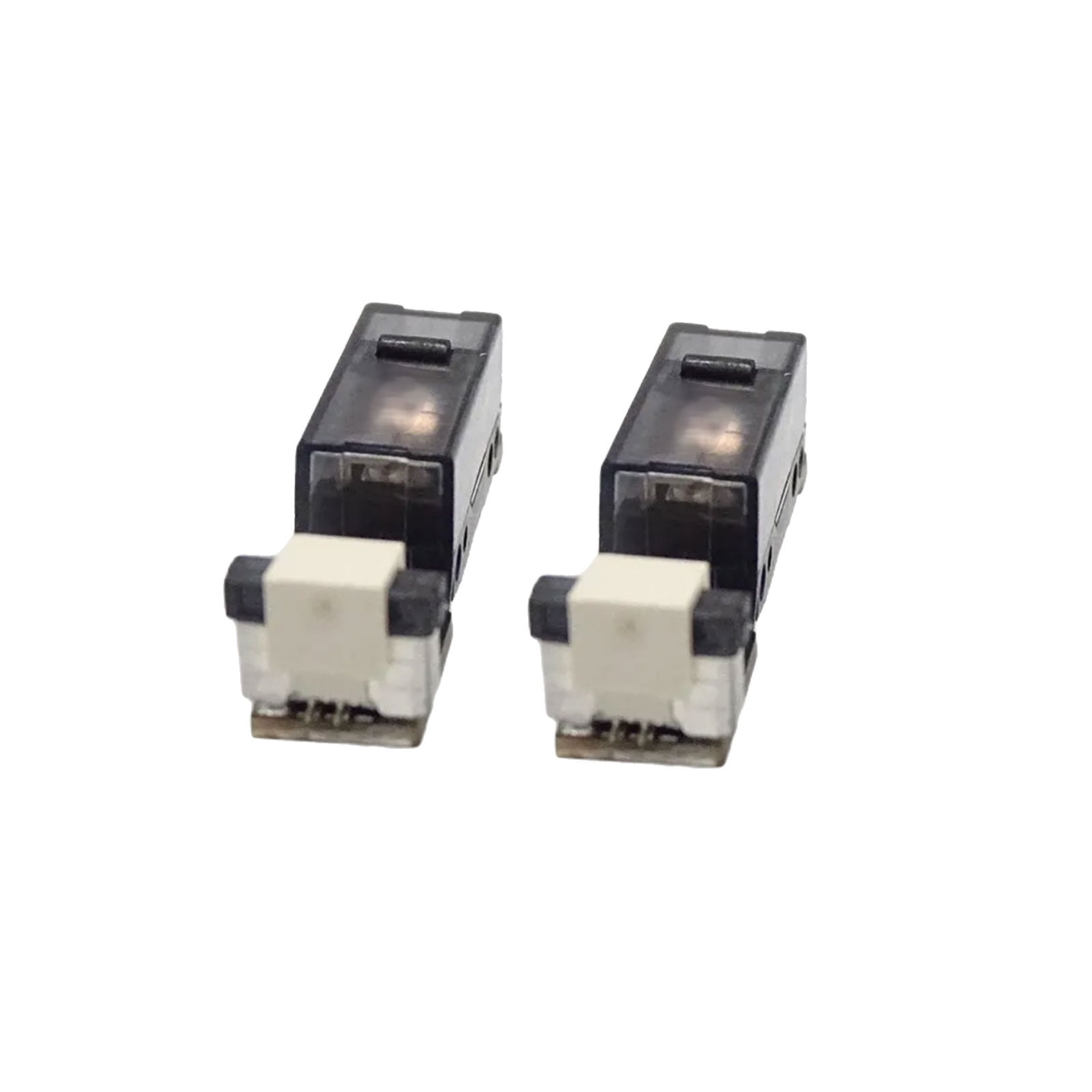 Hot Swappable Replacement Mainboard For Gaming Key Board With High ...
