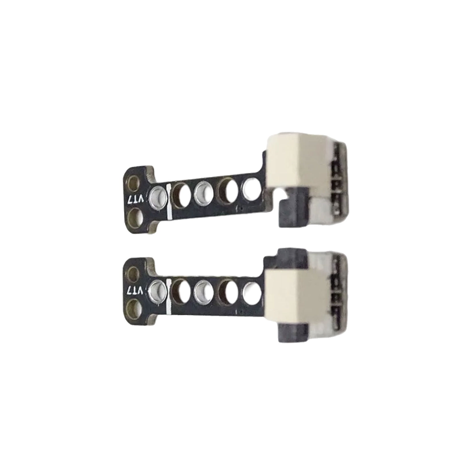 Hot Swappable Replacement Mainboard For Gaming Key Board With High ...