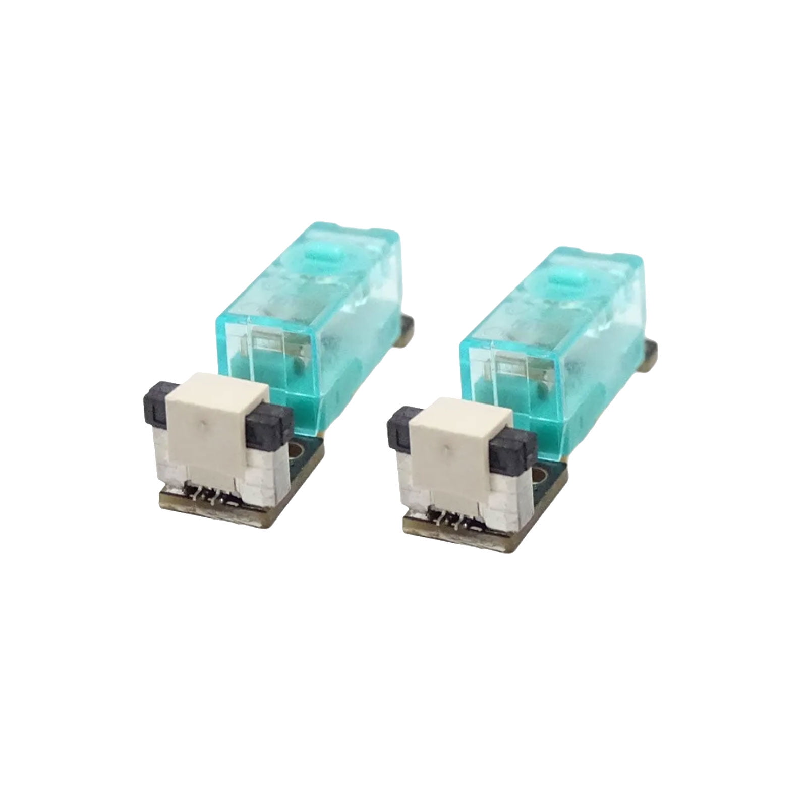 Hot Swappable Replacement Mainboard For Gaming Key Board With High ...