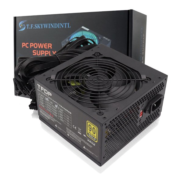 800 Watts Power Supplies