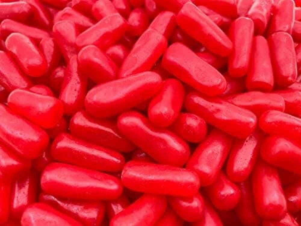 Hot Tamales Fierce Cinnamon Chewy Candy 1 Lb - Walmart.com Hot Tamales Fierce Cinnamon Chewy Candy 1 Lb - Walmart.com
