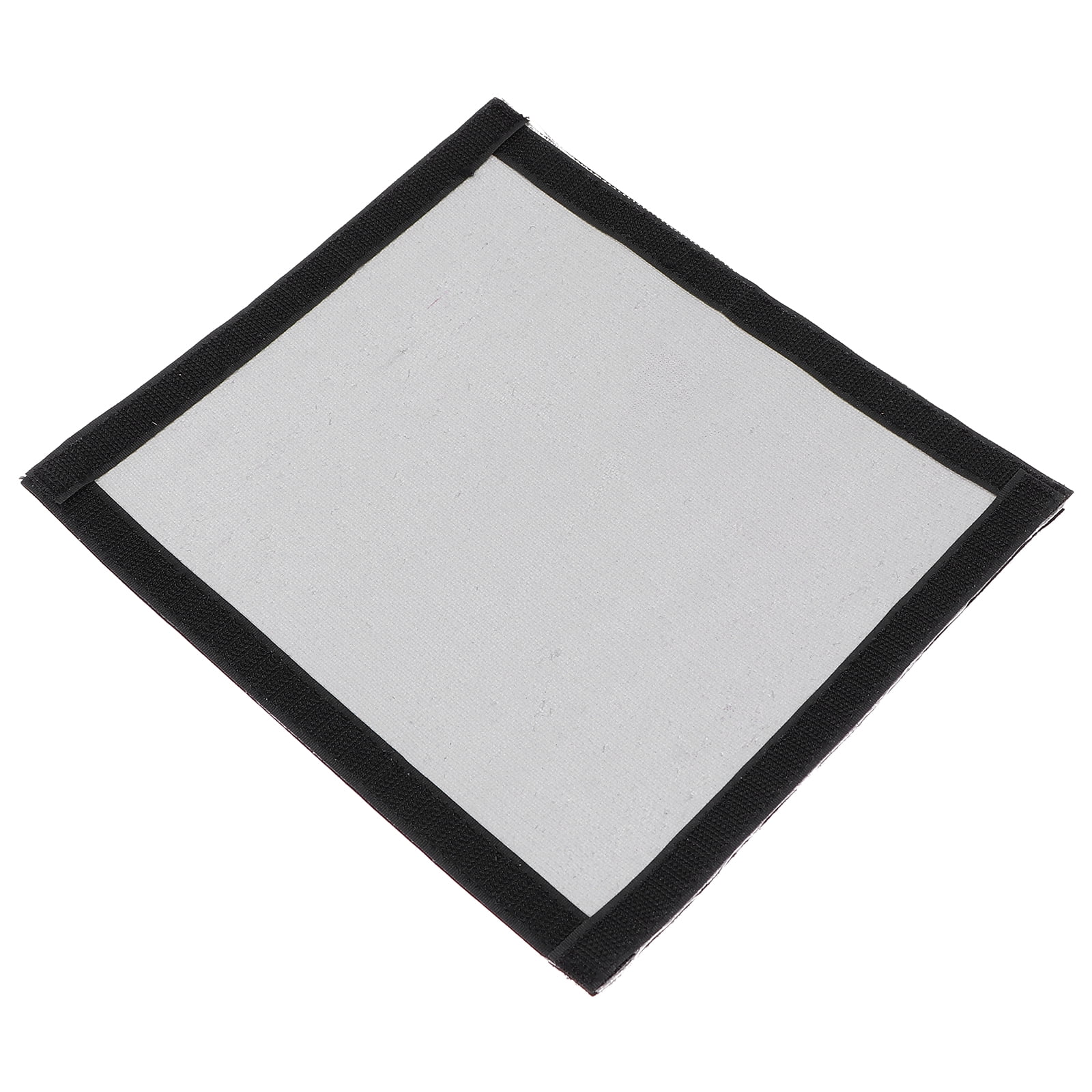 Hot Tent Stove Chimney Collar Fireproof - Walmart.com