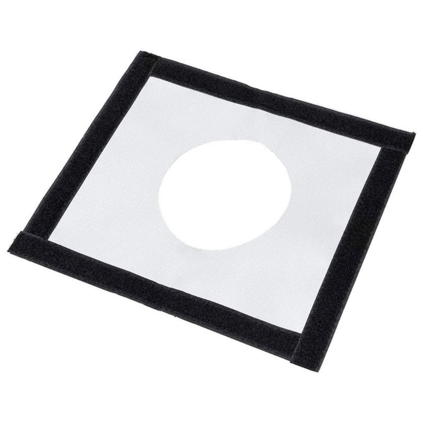 Hot Tent Stove Jack Anti-scald Protect Ring Chimney Fire Resistant Pipe ...